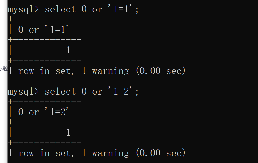 Ctf Web Bugku Sql注入（布尔盲注绕过） Csdn博客