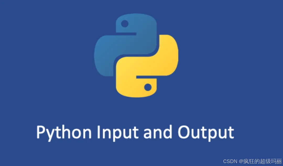 满满的干货！最全的介绍python的协程是如何实现！看懂算你牛！python 协程访问网络 Csdn博客