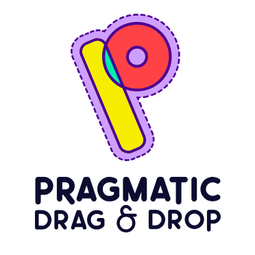 【GitHub项目推荐--Pragmatic Drag and Drop：跨技术栈的快速拖放解决方案】_pragmatic-drag-and-drop-CSDN博客