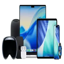 苹果 iPhone 6 技术规格大全：A8 + Retina HD 4.7 速查（附内部结构图/参数图/官方规格链接）-CSDN博客