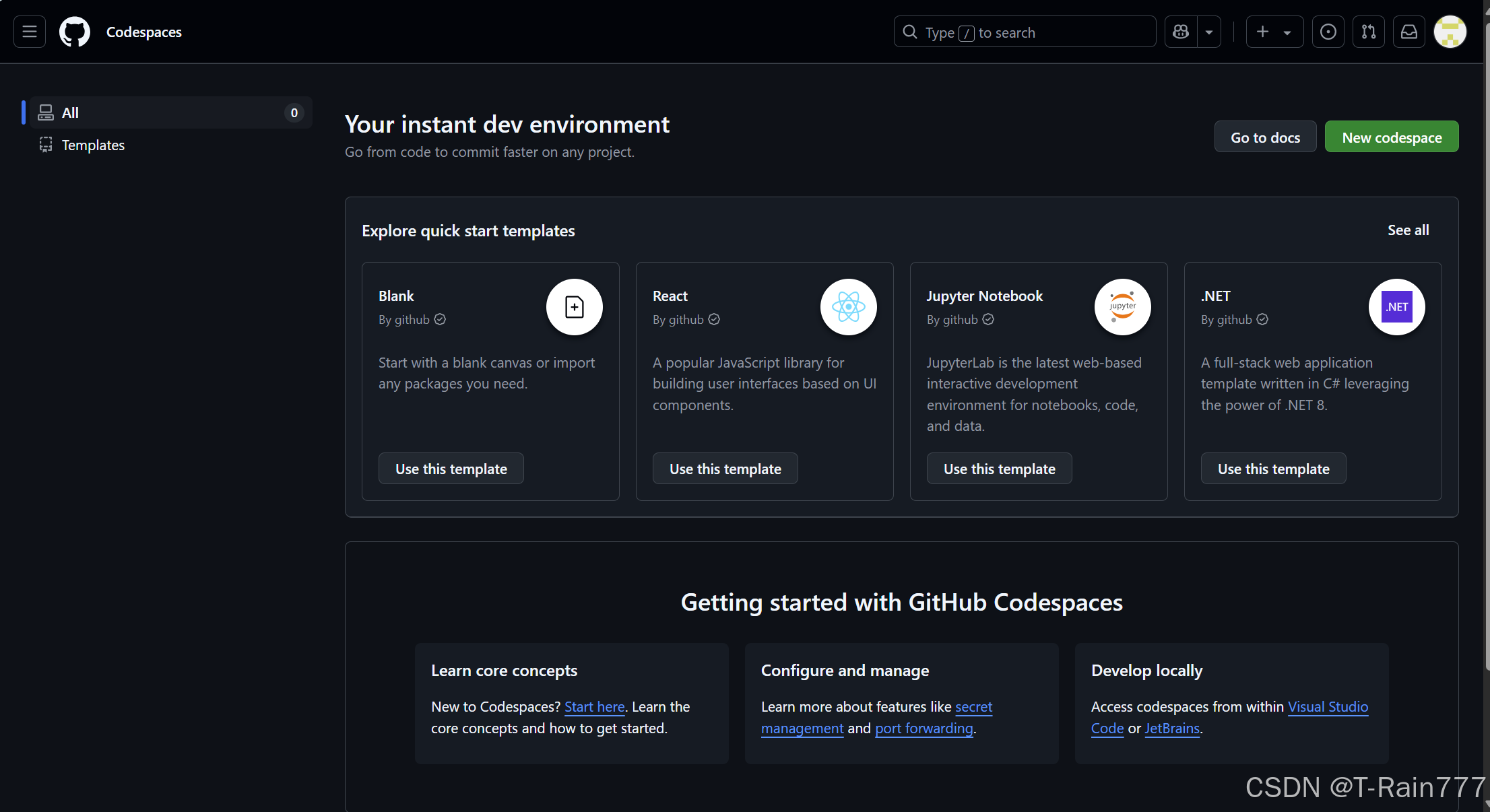 使用Hugging Face平台进行InternLM模型下载_internlm-xcomposer2d5-7b 下载-CSDN博客