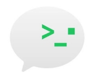 Web前端开发技术——HTML5、CSS3、JavaScript-CSDN博客