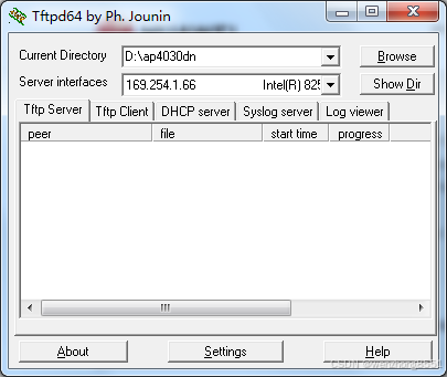 【华为AP4030DN_胖AP详细教程】使用 Uboot方式 将 华为AP4030DN 由 FIT AP 更新至 FAT AP_华为ap4030dn设置教程-CSDN博客