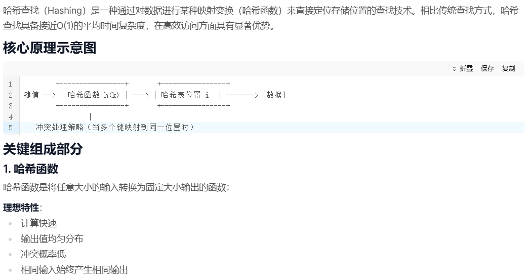 记录Java学习day10（常见算法）-CSDN博客