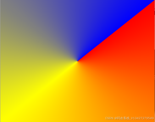 qml ConicalGradient详解_qml conicalgradient 画圆-CSDN博客