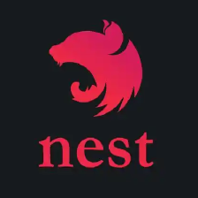 Nest 快速上手 —— （一）nest介绍与启动安装_nest项目怎么启动-CSDN博客
