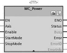 西门子PLC S7-1200运动控制相关的指令_西门子运动控制程序mc-CSDN博客