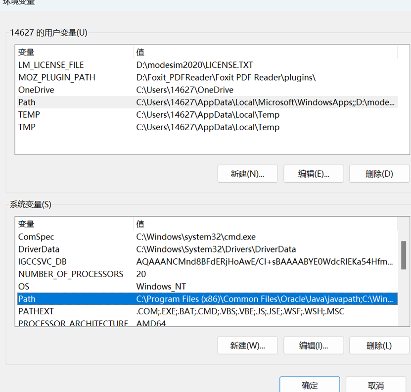 在vscode上运行一个C例程的步骤-CSDN博客