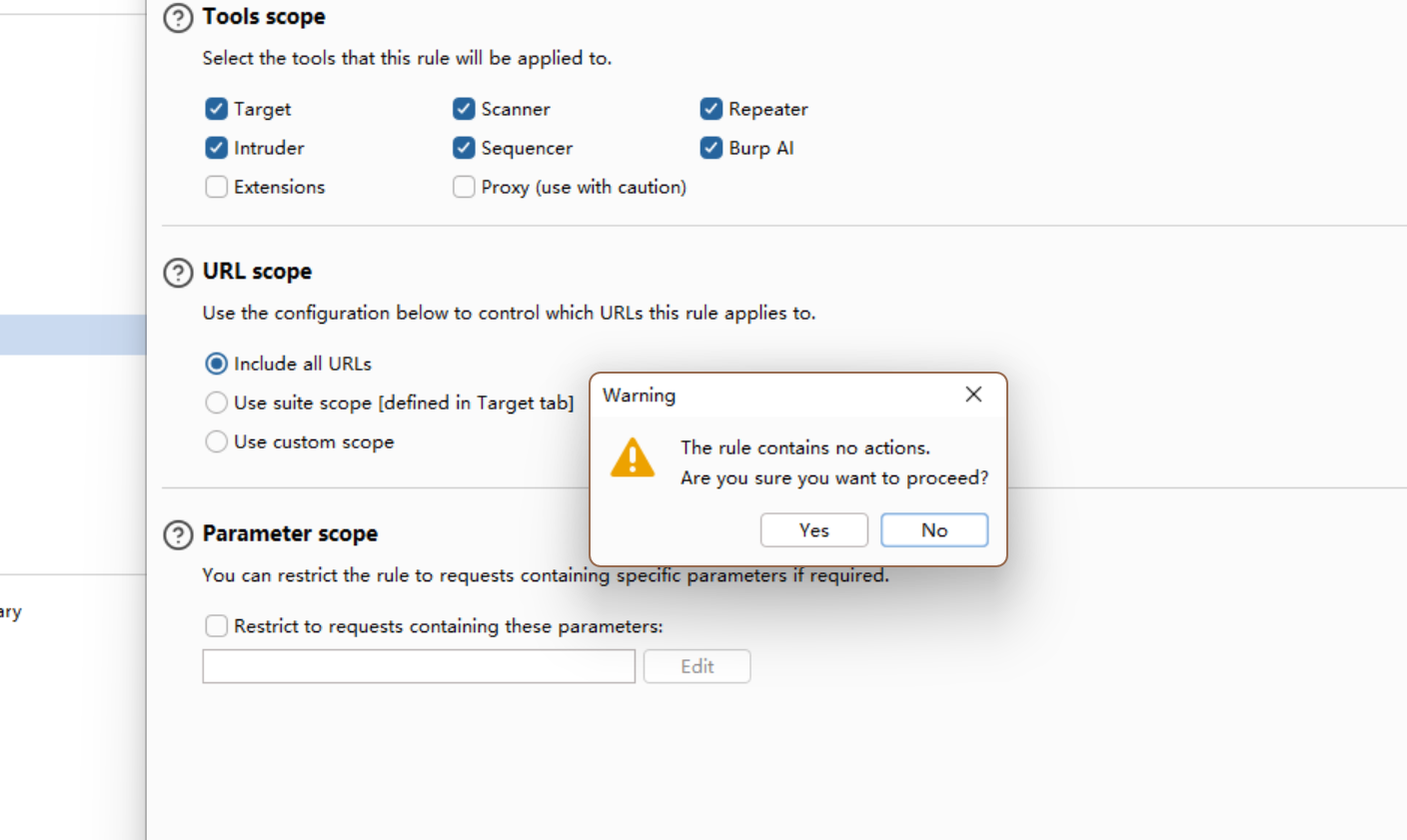 [BP靶场] 业务逻辑漏洞专题共12个实验 全流程记录_lab: inconsistent security controls-CSDN博客
