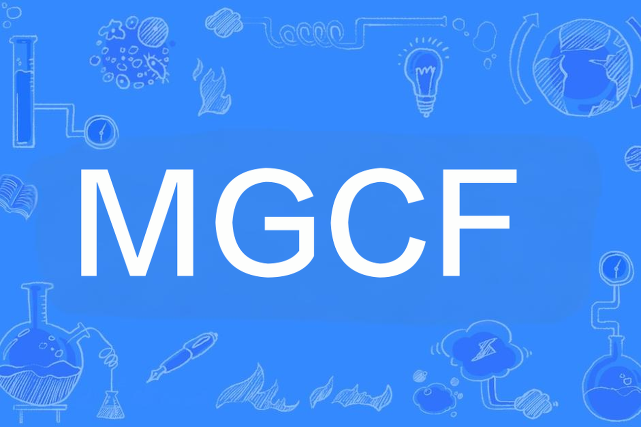 通信工程学习：什么是MGCF多媒体网关控制功能-CSDN博客