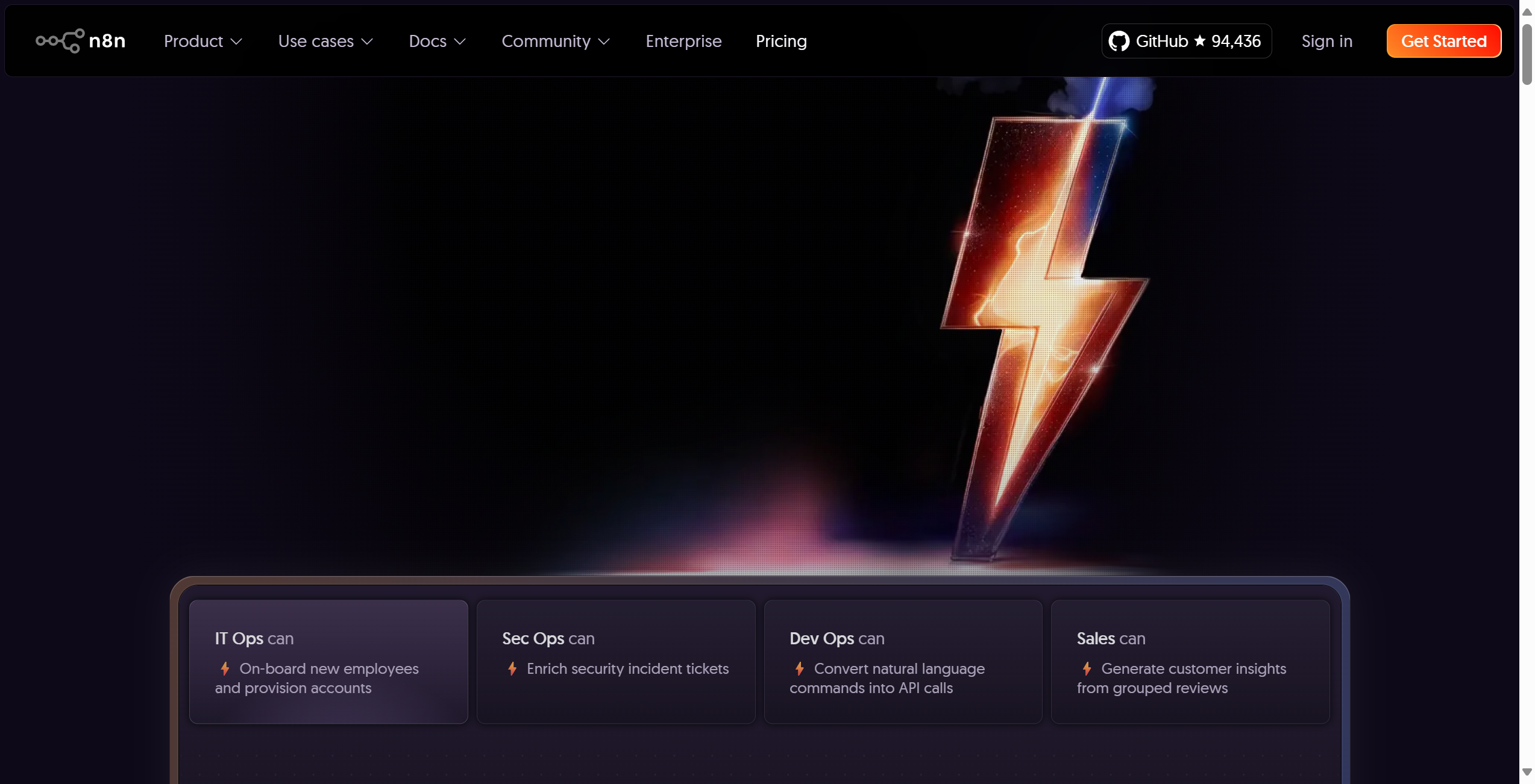 Github 热点 the-book-of-secret-knowledge GitHub宝藏库助你秒变技术大神-CSDN博客