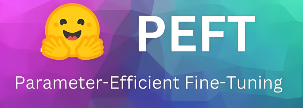 大型语言模型LLM技术详解（四）LLM高级技术与应用：PEFT、RAG、AI Agent-CSDN博客