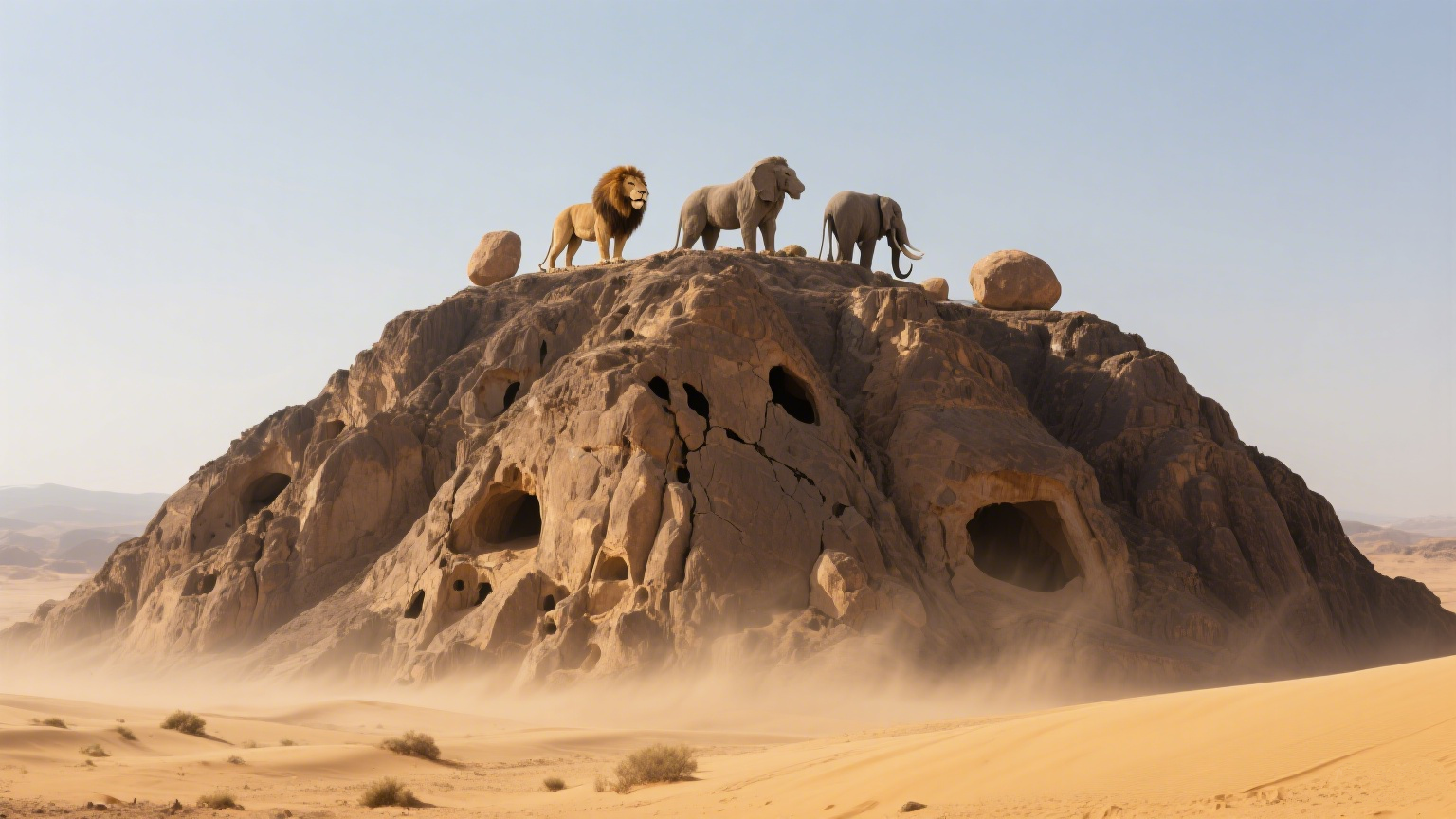 Pytorch之torch.log1p()语法、参数和实际应用案例-CSDN博客