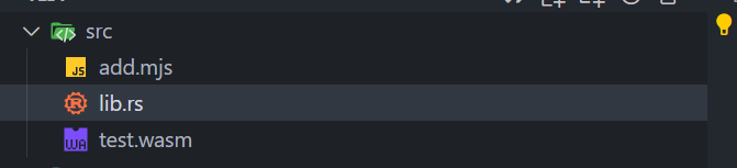 JS性能高阶-WebAssembly（二）-CSDN博客