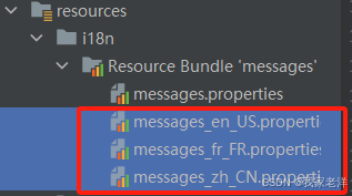 MessageSource实现国际化-CSDN博客