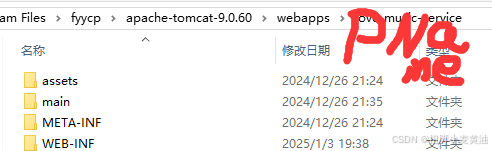 getRequestDispatcher（）的参数_eclipse安卓request.getrequestdispatcher-CSDN博客