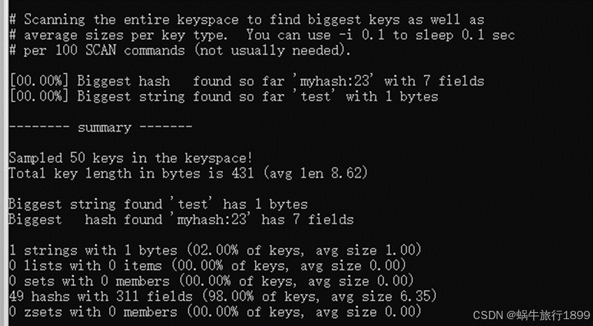 redis，功能 ~ cli_linux redis-cli stat-CSDN博客