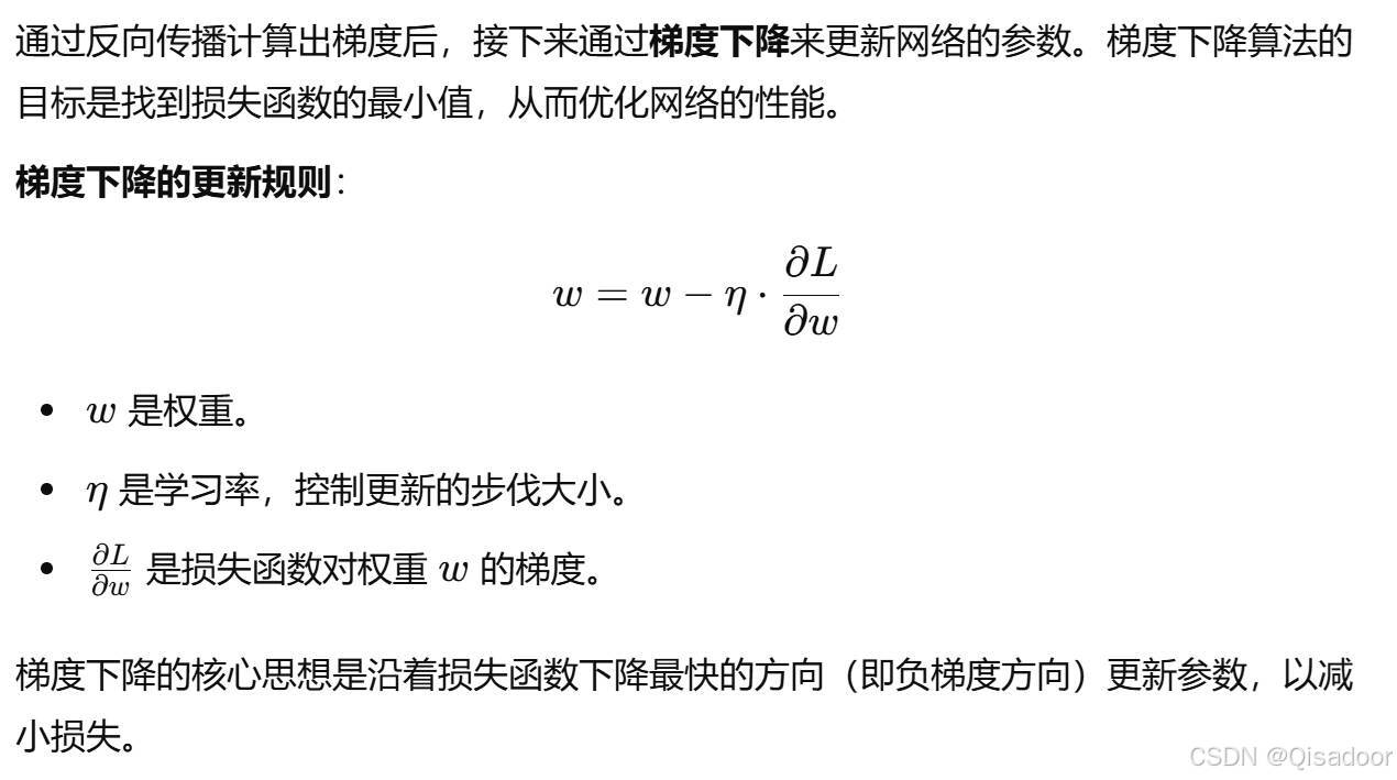 Robust Divergence Learning for Missing-Modality Segmentation缺失模态分割的鲁棒性散度学习_缺失模态vae的三个步骤详解-CSDN博客