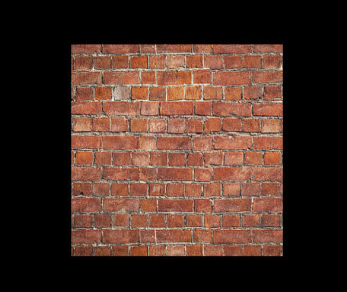 【实践LearnOpenGL项目】基础篇_opengl练手项目-CSDN博客