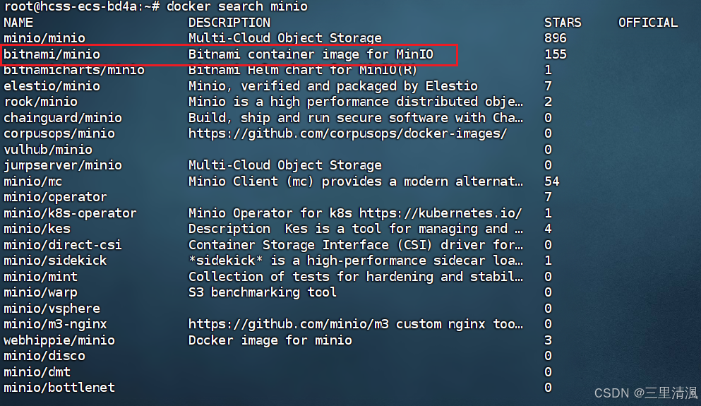 Java上传并解码视频文件至minio，加自动截取视频封面_minio获取视频封面-CSDN博客