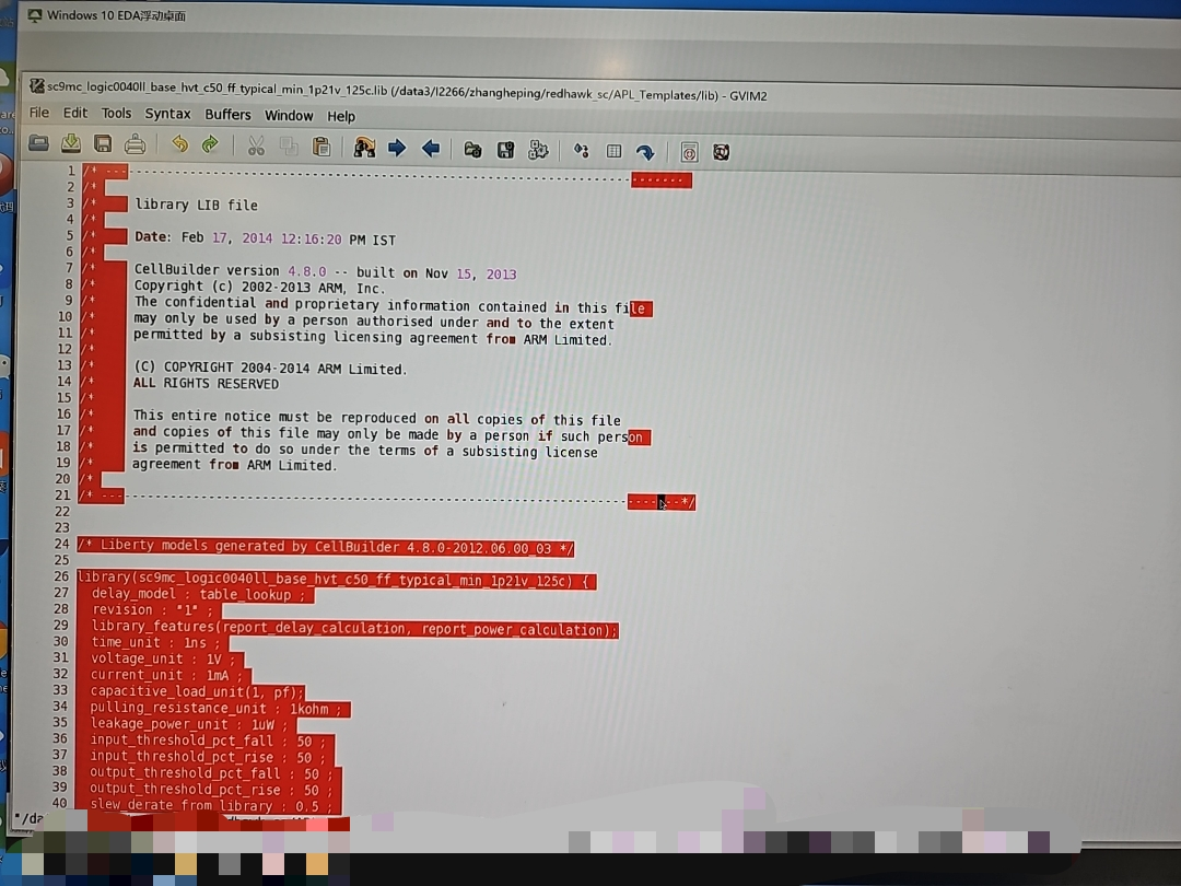 redhawk_sc的APL Flow_apl文件 redhawk-CSDN博客