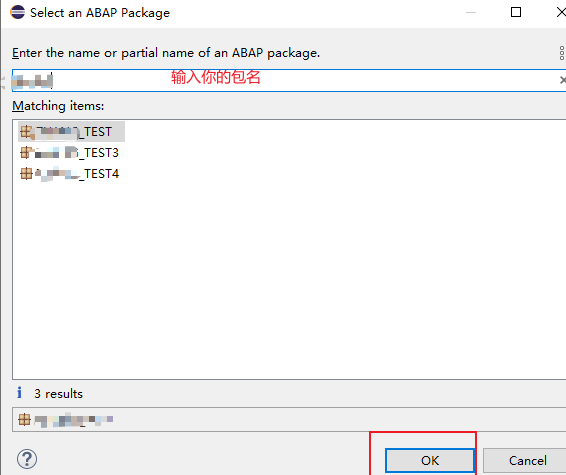 ABAP CDS视图-CSDN博客
