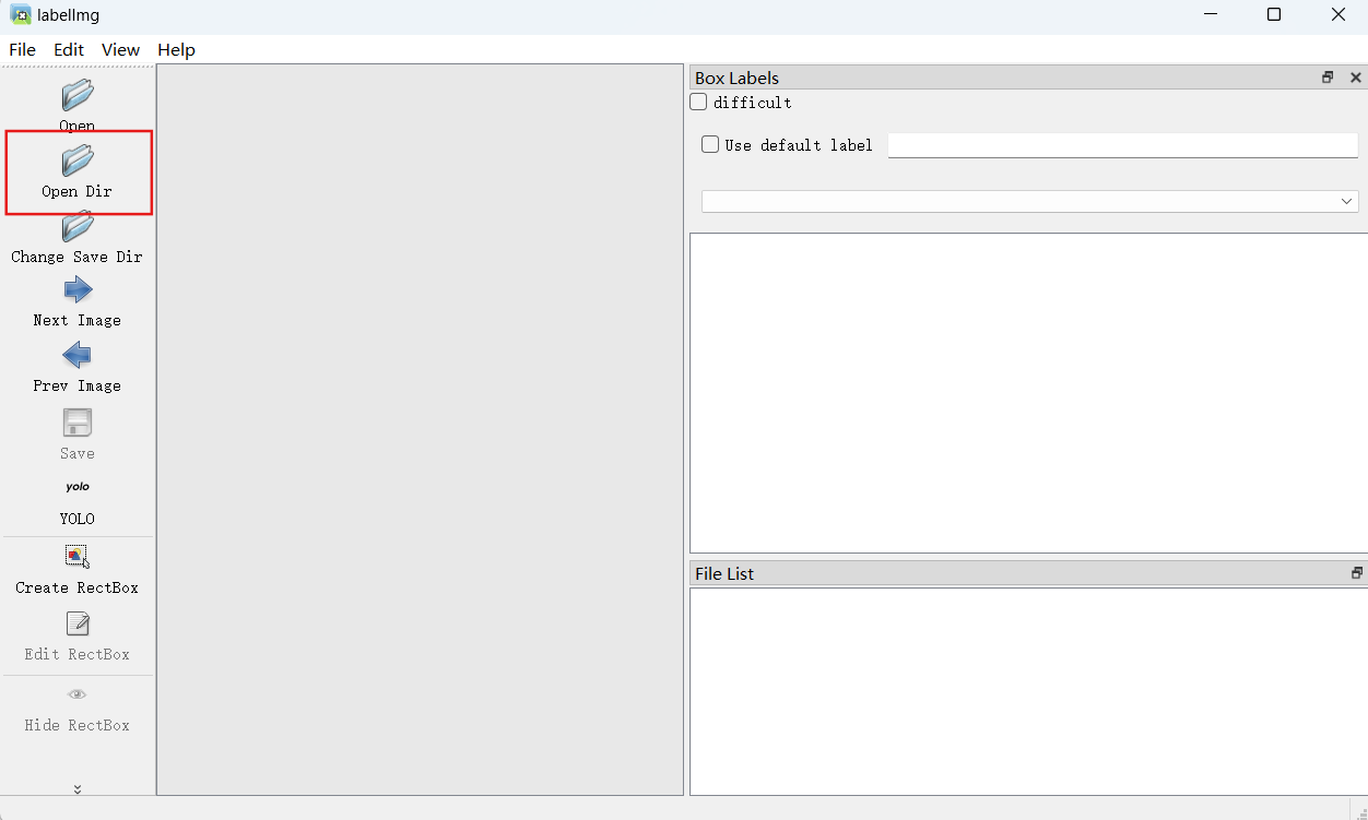 yolov10训练模型并在利用openvino进行int8量化部署_openvino int8量化-CSDN博客