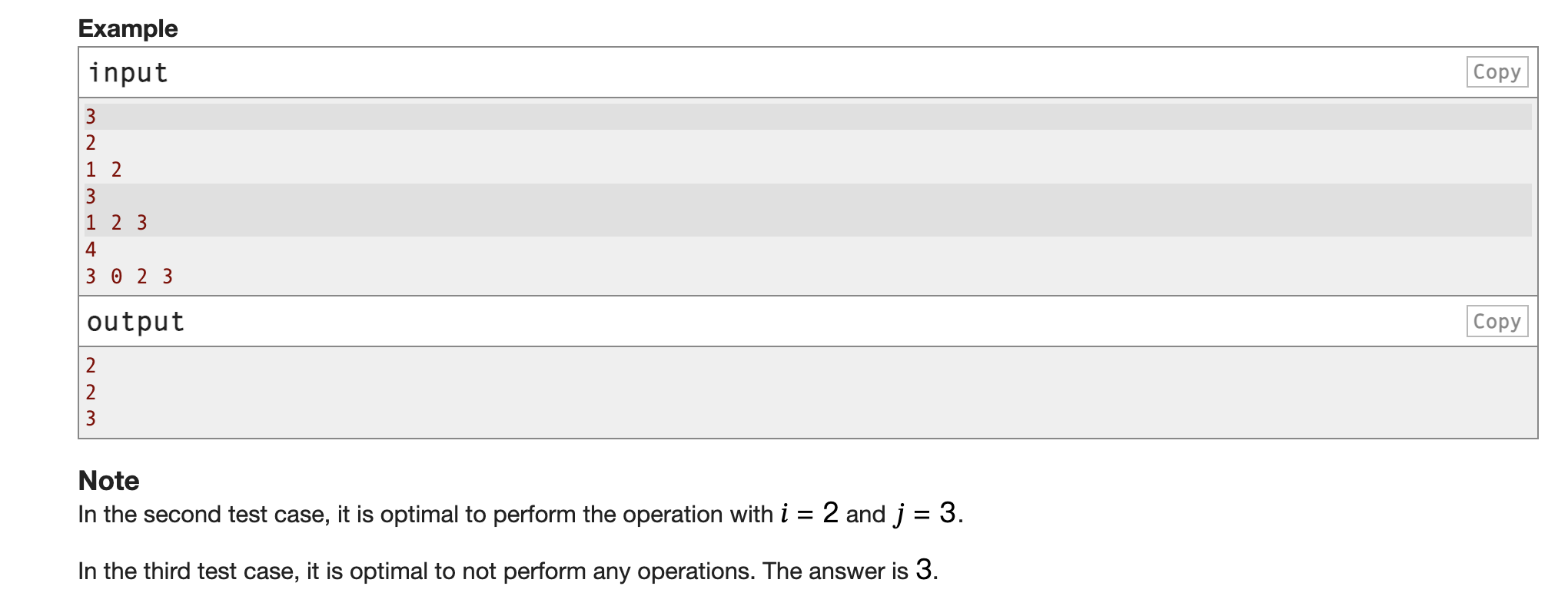 EPIC Institute of Technology Round Summer 2025 (Codeforces Round 1036, Div. 1 + Div. 2) A-D-CSDN博客