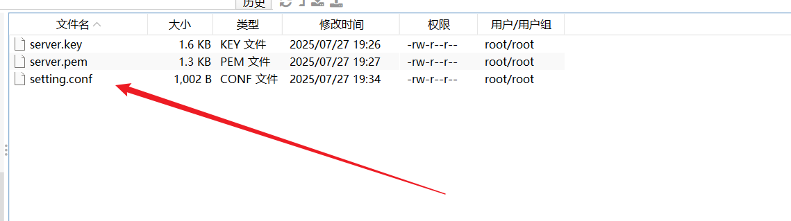 C2工具vshell最新4.9.3版下载加使用教程 （带最新license）_vshell license-CSDN博客