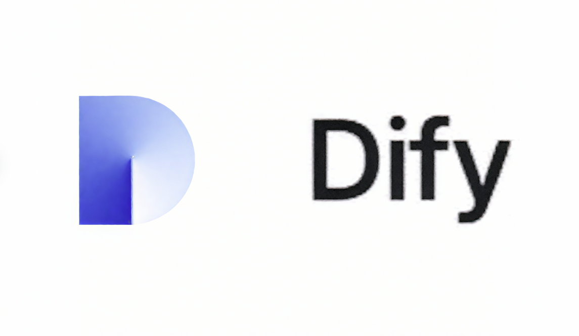 Dify Windows 环境下部署全攻略_windows 部署dify-CSDN博客