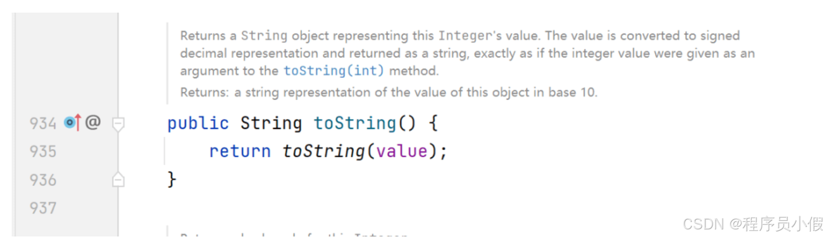 【Java开发日记】toString()、String.valueOf、(String)强转，有什么区别?_java string强转null有问题吗-CSDN博客