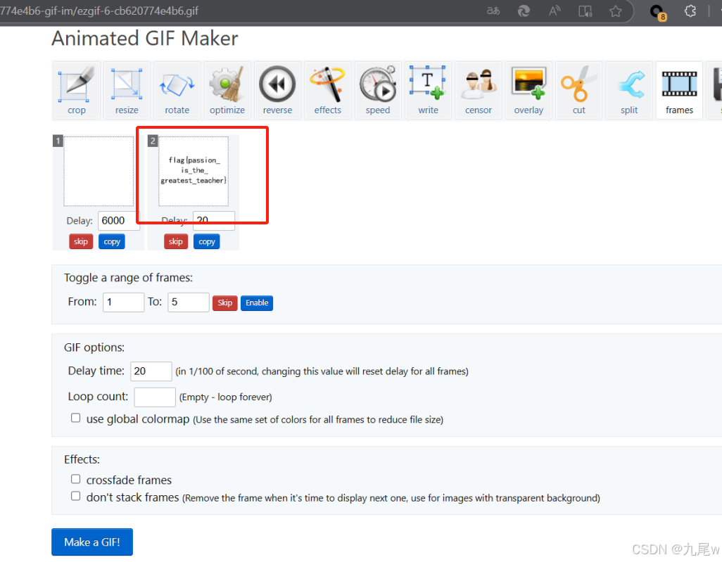 2024第八届青少年强网杯线上ctf-MISC [wp]_强网杯-misc-CSDN博客