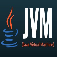 JMM - Java 内存结构-CSDN博客