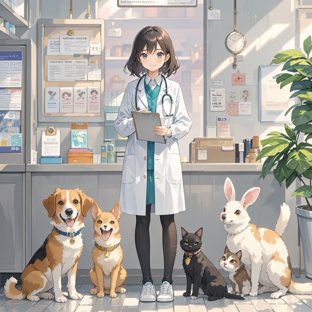 python编程-第八节-函数-002-CSDN博客