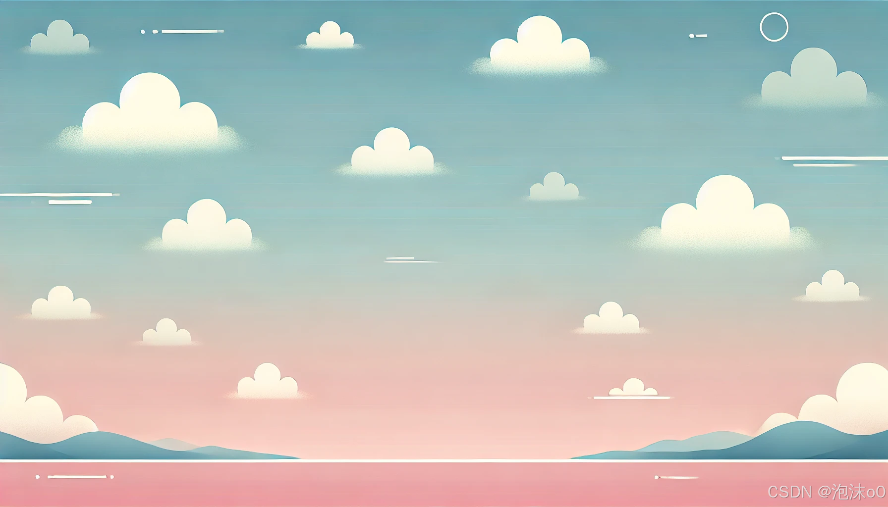 探讨 spdlog::sinks::sink：自定义日志输出的艺术_spdlog sink-CSDN博客