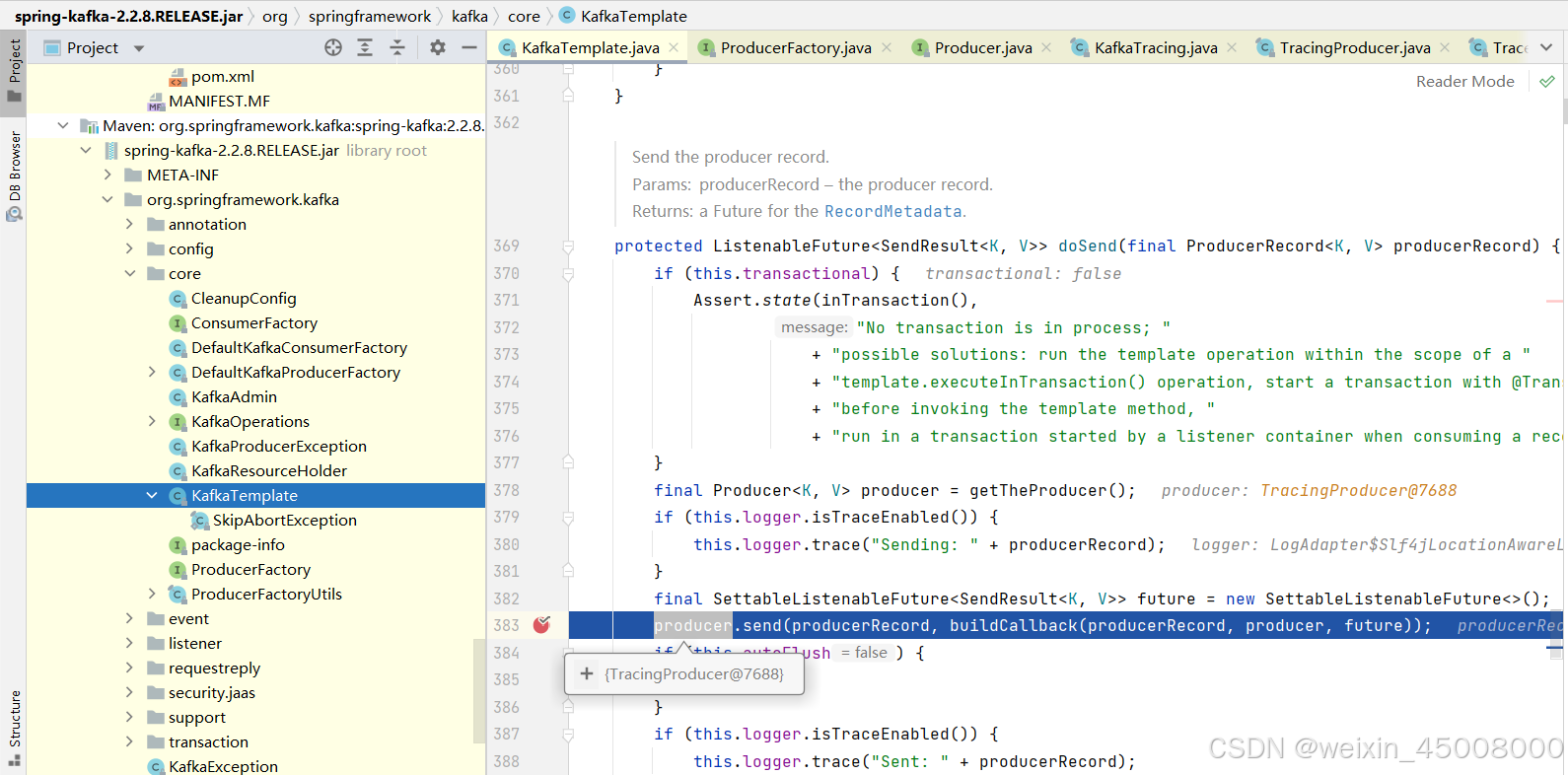 spring-cloud-starter-sleuth链路追踪（三）-CSDN博客