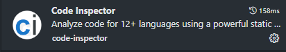 vscode中一款从页面自动定位到代码为止的插件Code Inspector_vscode 定位函数插件-CSDN博客
