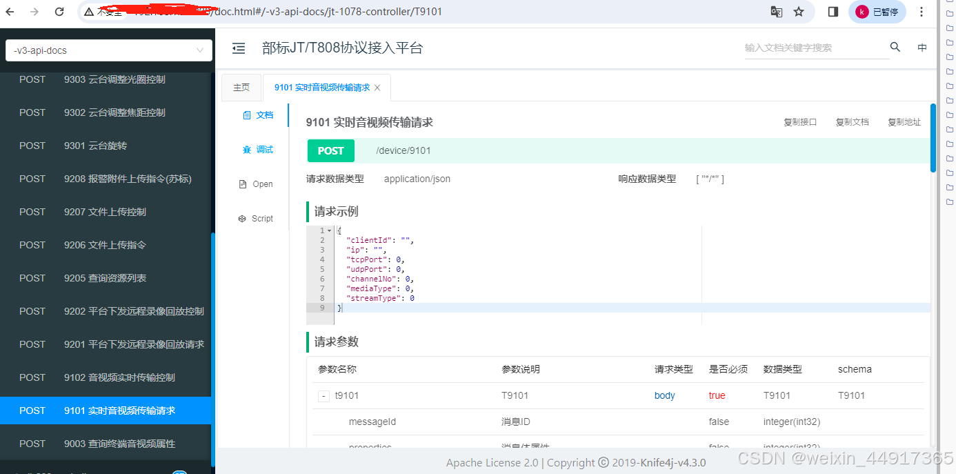 ZLMediakit_freeehome-CSDN博客