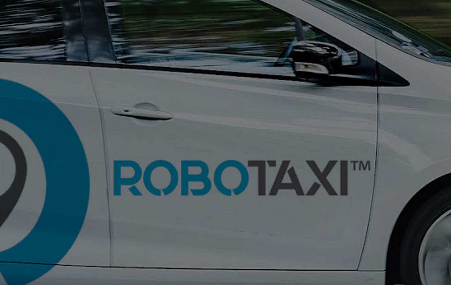 距离Robotaxi上线仅剩数周，特斯拉尚未开始无安全员测试引发质疑-CSDN博客