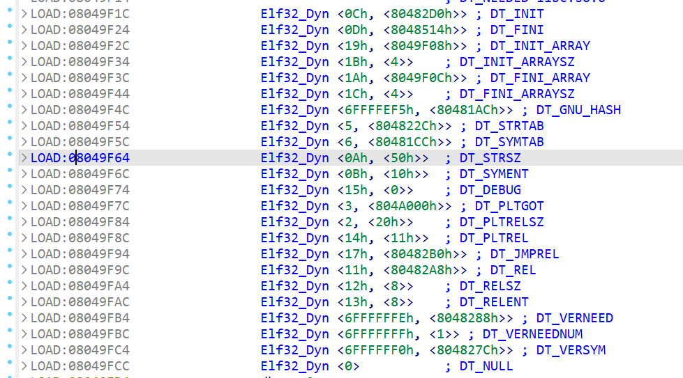 jarvisoj_level4--buuctf_buuctf level4-CSDN博客