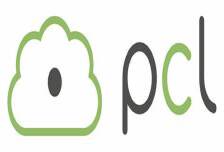 ubuntu安装CloudCompare-CSDN博客