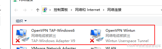 使用QEMU在Windows系统下搭建Arm架构的linux环境_windows qemu arm-CSDN博客