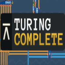 TuringComplete游戏攻略（一、基础逻辑电路）_turing complete游戏-CSDN博客
