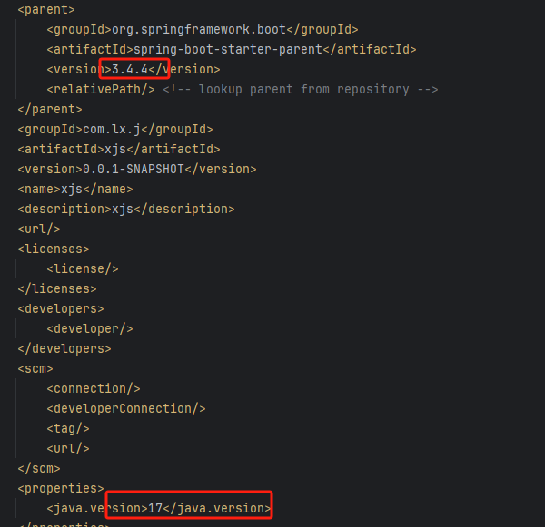 spring boot3.xxx版本整合最新版mybatisplus代码生成器+mysql_mybatis-plus-boot-starter 最新版本-CSDN博客