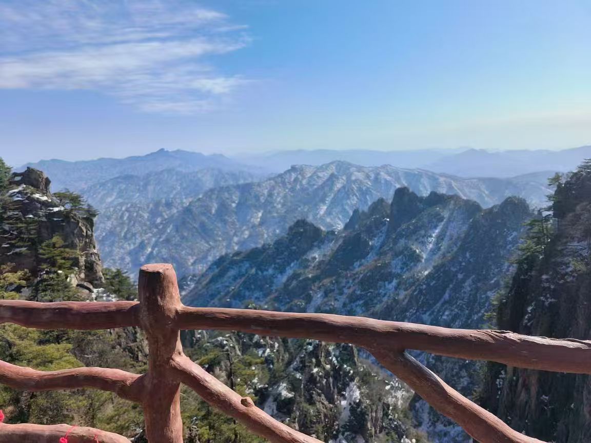 365天深度学习训练营-第P3周：Pytorch实现天气识别-CSDN博客