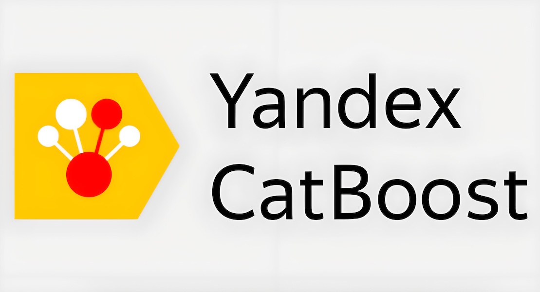 梯度提升决策树机器学习库（CatBoost）-CSDN博客