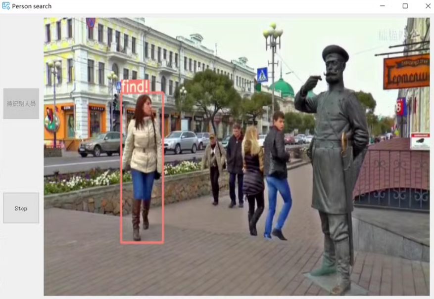 GitHub - QQ767172261/How-to-build-a-smart-seeker-detection-system-based ...