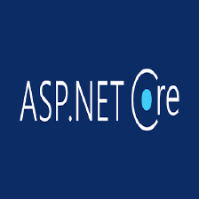ASP.NET Core 文心一言API小型后端实现(留档)_wxyy-CSDN博客