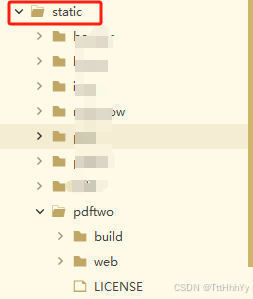 uniapp+vue+uview做h5小程序，实现预览与下载pdf，接收文件流，处理文件流（整体过程心得，包括各种坑）_vue uniapp h5预览文件-CSDN博客