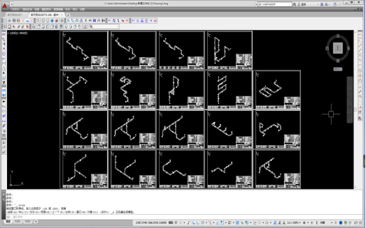 ZWPD 与国外主流三维设计软件：优势比拼及国产软件发展深思-CSDN博客